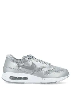 Nike Max 1 '86 Og Sneakers - Silver