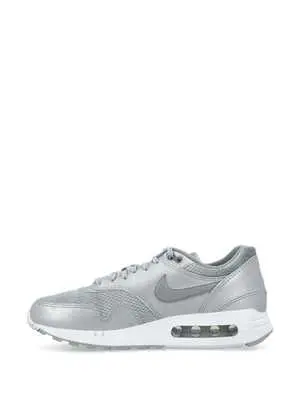 Nike Max 1 '86 Og Sneakers - Silver