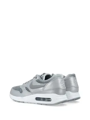 Nike Max 1 '86 Og Sneakers - Silver