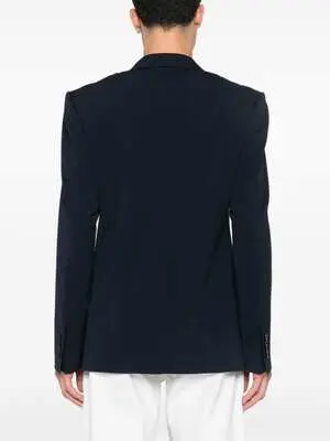 Dolce & Gabbana Single-breasted Blazer