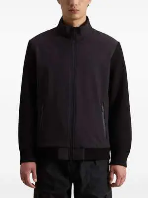 Woolrich Printed Jackets For Men