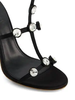 Giambattista Valli Heeled Shoes For Women