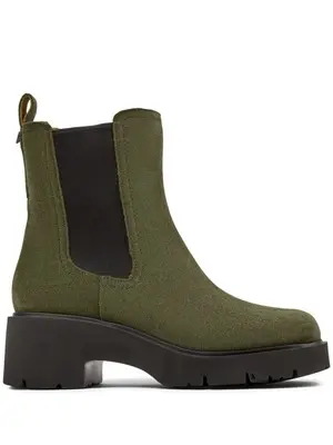 Camper Milah 54mm Boots