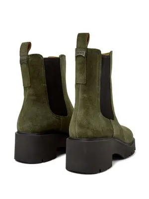 Camper Milah 54mm Boots