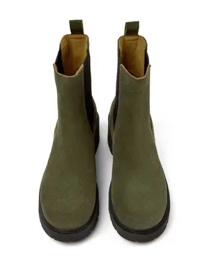 Camper Milah 54mm Boots