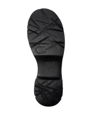Camper Milah 54mm Boots