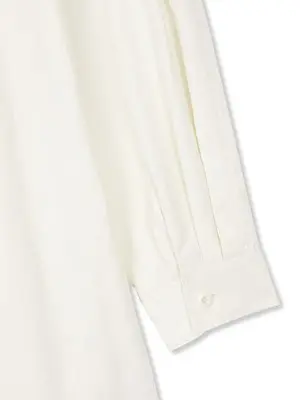 STUDIO TOMBOY Oversized Shirt