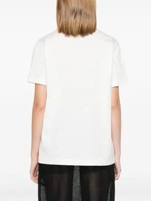 Fabiana Filippi Jersey T-shirt