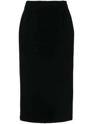 Alessandra Rich Pencil Skirts