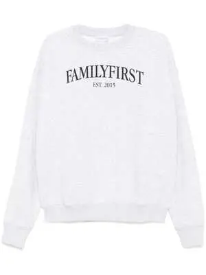 Family First