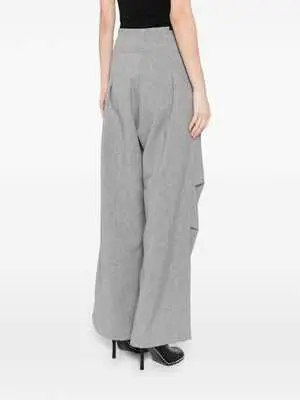 DARKPARK Daisy Trousers
