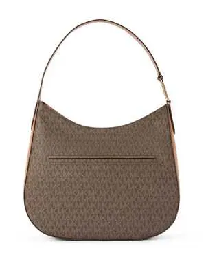 Michael Kors Kensington Shoulder Bag