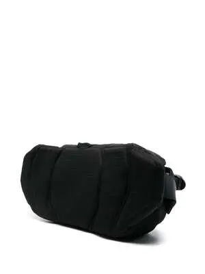 Patagonia Recycled Polyester Waist Pack