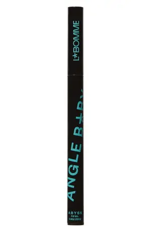LABOMME Angle Baby Eyeliner - Abyss