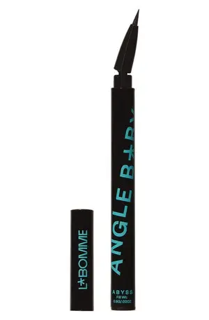 LABOMME Angle Baby Eyeliner