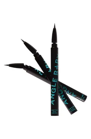 LABOMME Angle Baby Eyeliner