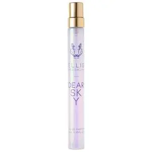 ELLIS BROOKLYN Dear Sky Eau De Parfum Travel Spray - One-color