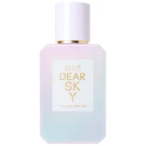 ELLIS BROOKLYN Dear Sky Eau De Parfum - One-color