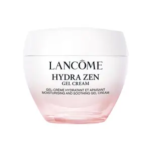 LANCOME Hydra Zen Gel Cream Soothing Moisturizer - One-color