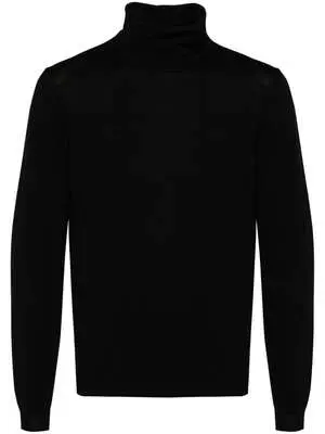 GOES BOTANICAL Dolcevita Sweater