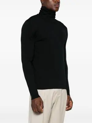 GOES BOTANICAL Dolcevita Sweater