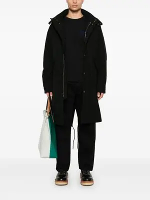 A.p.c. Antonin Coat