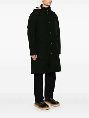 A.p.c. Antonin Coat