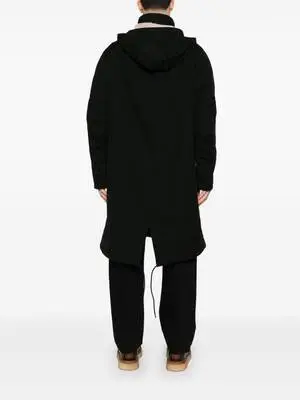 A.p.c. Antonin Coat