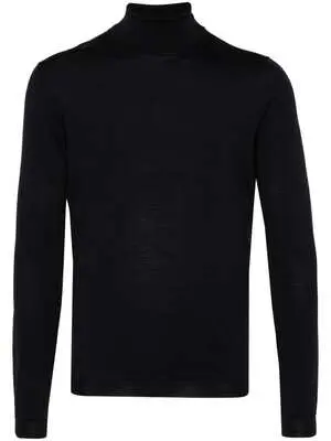 GOES BOTANICAL Dolcevita Sweater