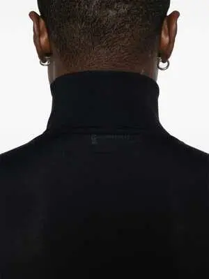 GOES BOTANICAL Dolcevita Sweater