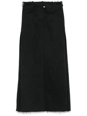 Sinead O'dwyer Bottoms For Women