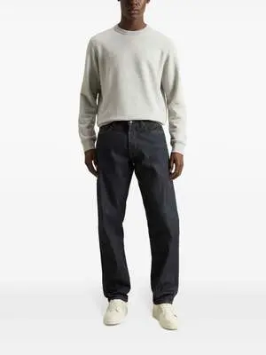 Woolrich Selvedge Denim Jeans