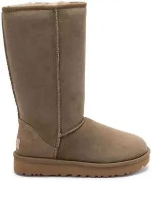 UGG Classic Tall Ii Boots - Brown