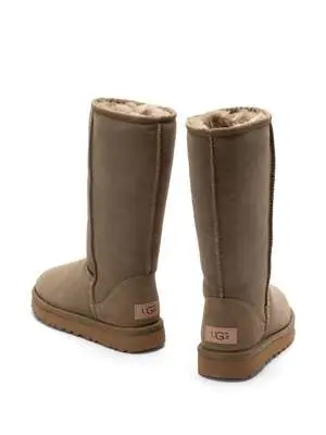 UGG Classic Tall Ii Boots - Brown