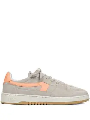 Axel Arigato Dice-a Sneakers - Neutrals