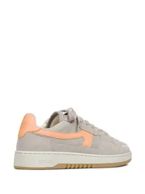 Axel Arigato Dice-a Sneakers - Neutrals