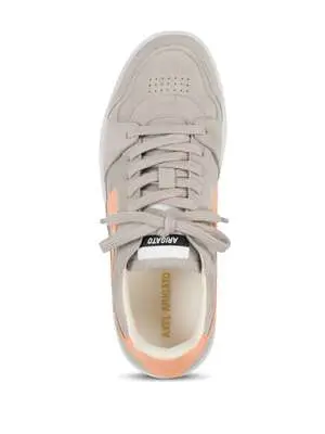 Axel Arigato Dice-a Sneakers - Neutrals