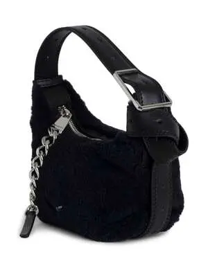 Zadig&Voltaire Le Cecilia Xs Obsession Tote Bag