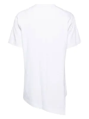 Comme Des Garcons Embellished T-shirts For Women