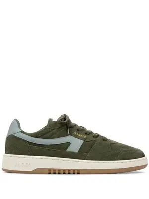 Axel Arigato Dice-a Sneakers