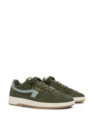Axel Arigato Dice-a Sneakers