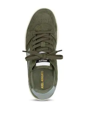 Axel Arigato Dice-a Sneakers