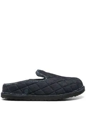 BIRKENSTOCK Eliscu Slippers