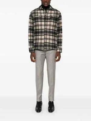 GOES BOTANICAL Dolcevita Sweater