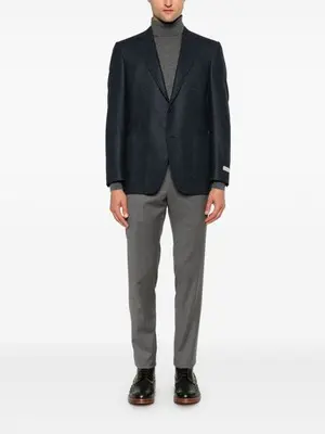 PT TORINO Tapered Trousers