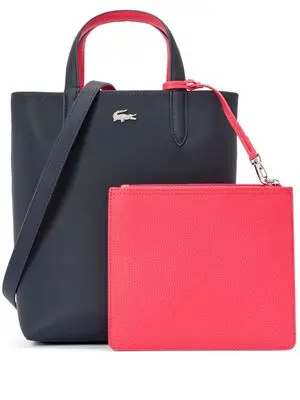 Lacoste Pouch Bags For Women