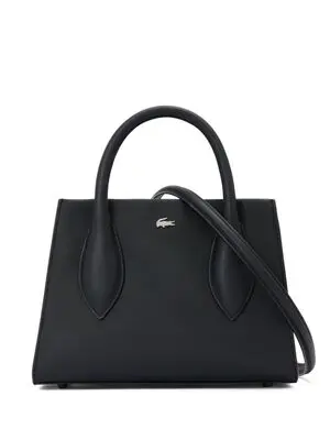 Lacoste Handheld Totes