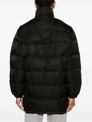 MARANT ETOILE Belize Padded Coat