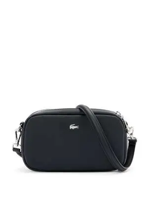 Lacoste Daily City Satchel