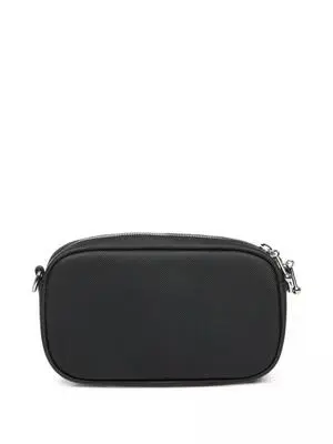 Lacoste Daily City Satchel